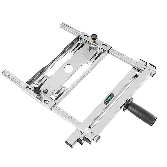 Miter Saws - Power Tool Accessories for Facility Maintenance
