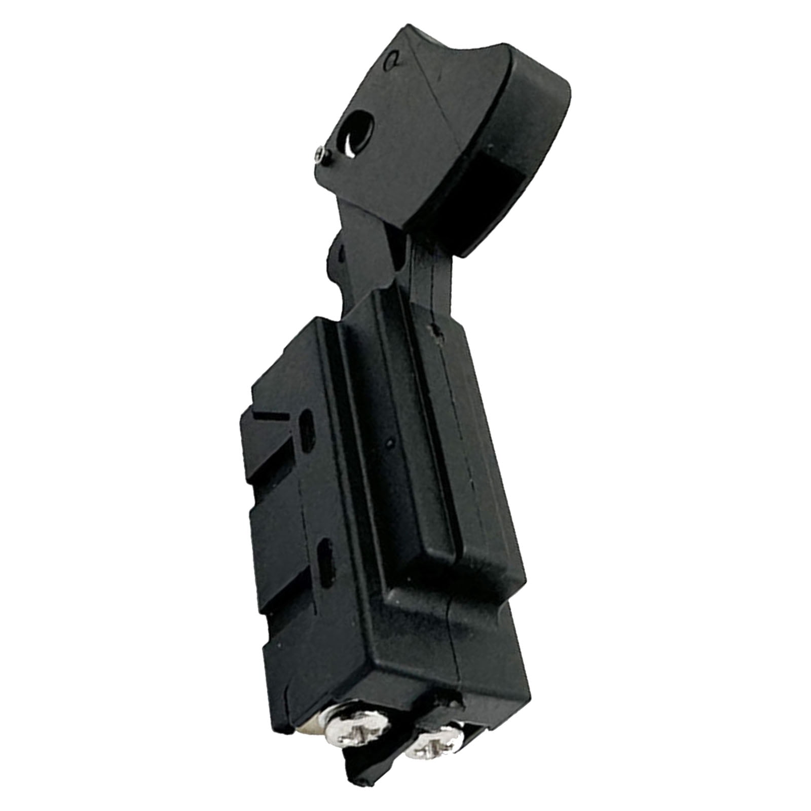 Circular Sawing Triggered Switches Speed Control Electric Tool Miter ...