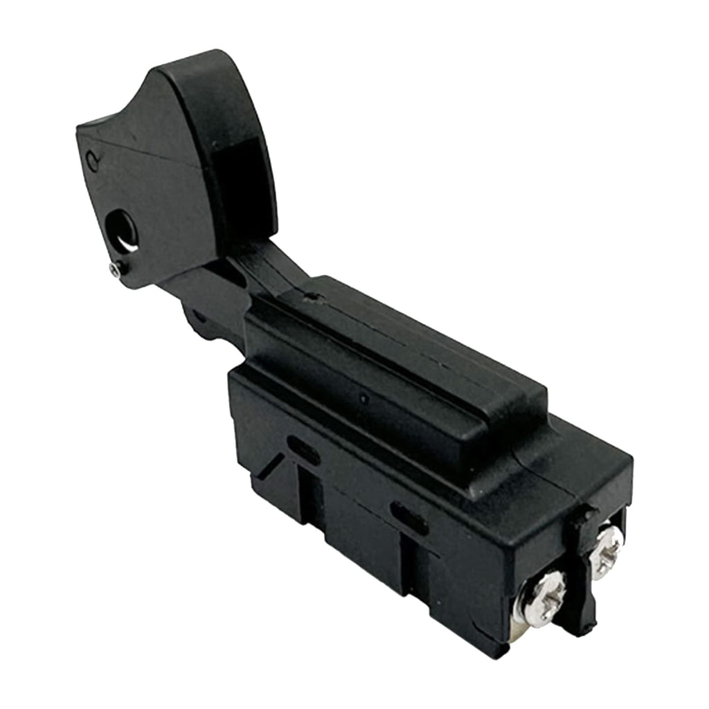 Circular Sawing Triggers Switches Electric Tool Miter Sawing Triggers ...