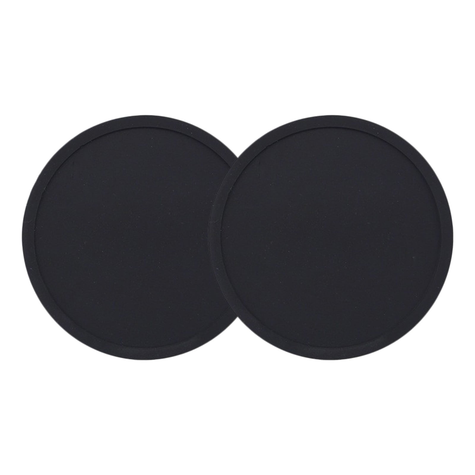 Circular Table Mat Large Plate Mates Table Mats round Dining Table Mat ...