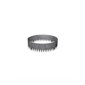Shop Durable Tree Edging Rings and Garden Borders for Your Yard