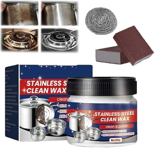 Circularcite Multipurpose Cleaning Paste,Magical Nano-Technology ...