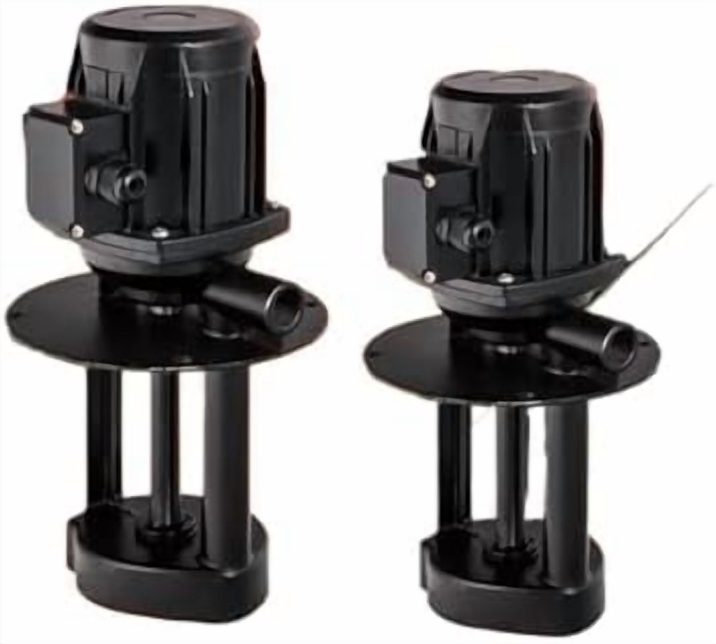 Circulating Pump Low-Pressure Electric Centrifugal Pump Low-Temperature ...
