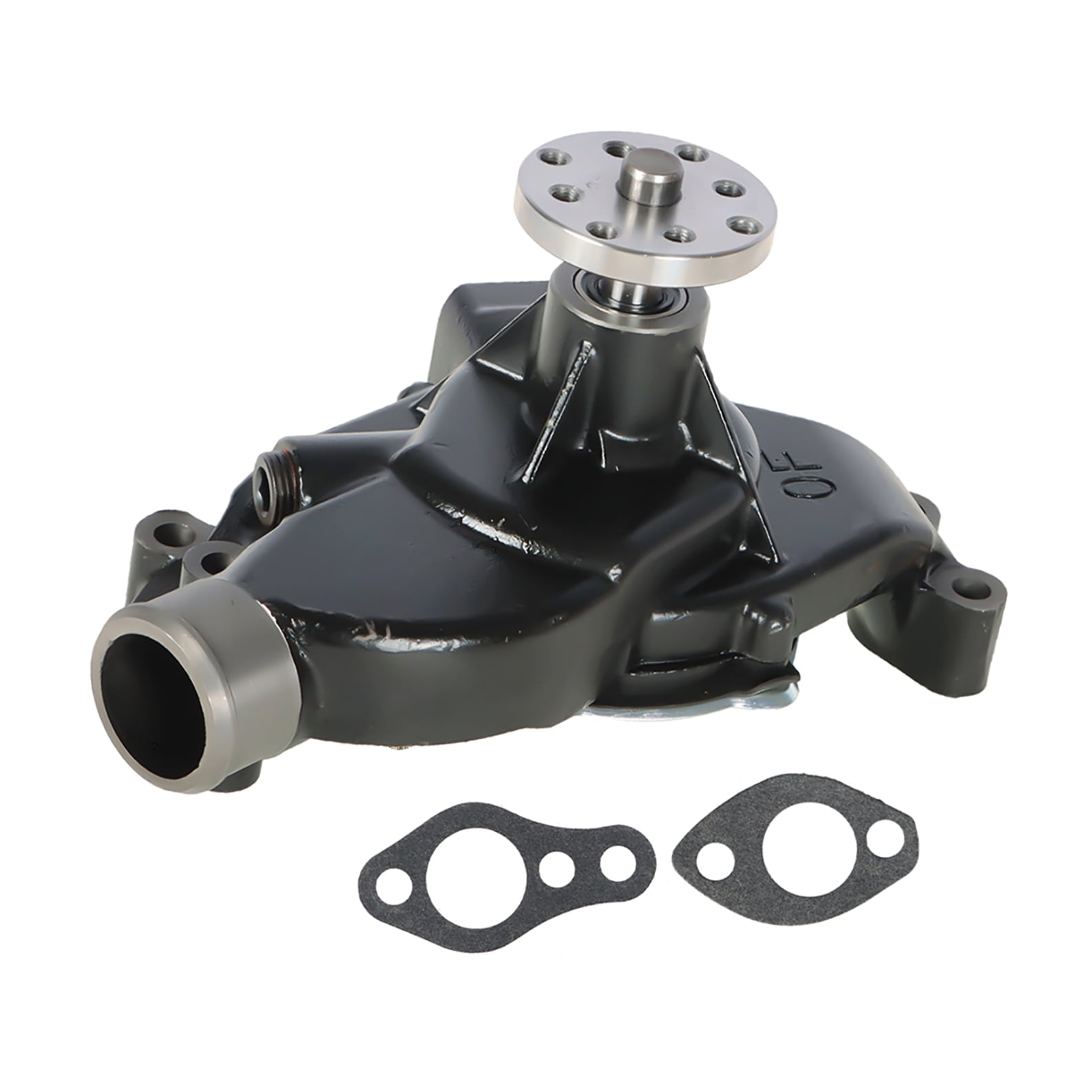 Circulating Water Pump 17437 60658 8503991 811841 850399 Fit for Volvo ...