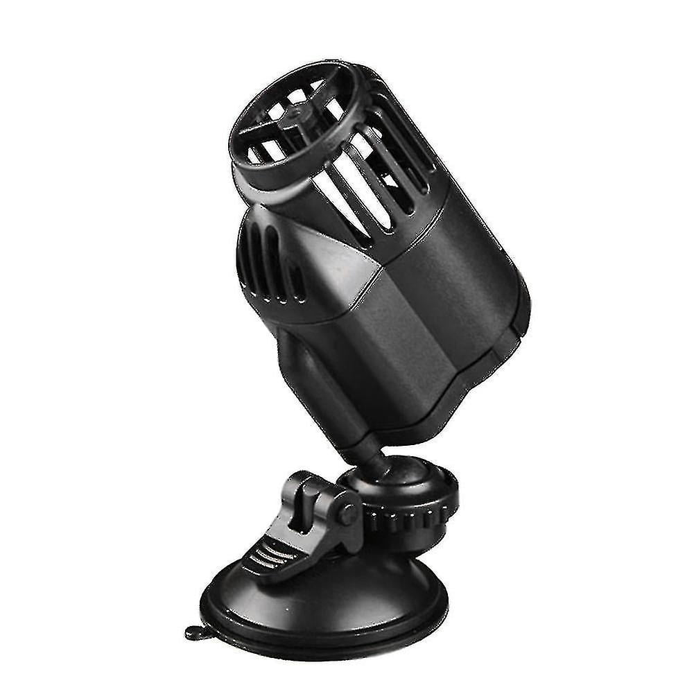 Circulation Water Pump Wave Maker For Aquarium Fish Tank_fs - Walmart.com