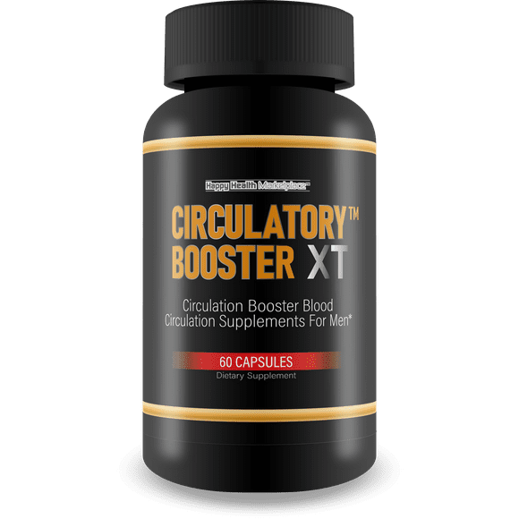 Revitive Circulation Booster