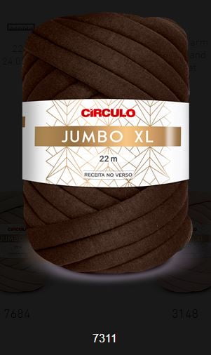 Circulo Jumbo XL - Walmart.com