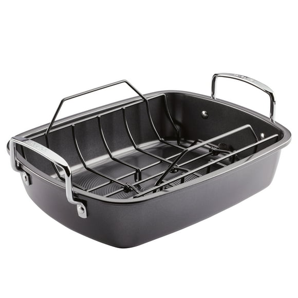 Circulon Cookware in Kitchen & Dining - Walmart.com