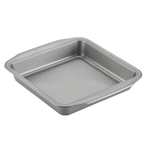 9x9 Pans