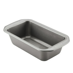 9x5 Loaf Pan