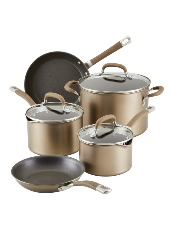 Circulon in Premium Kitchen Shop - Walmart.com