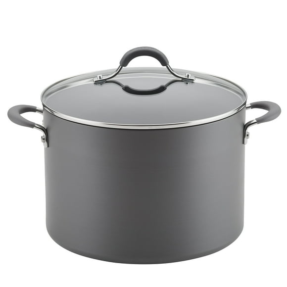 10 Qt Pot