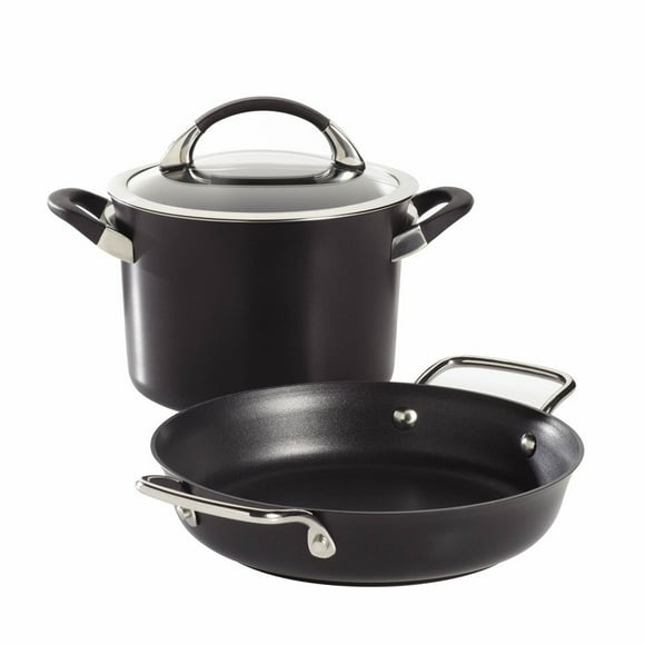 Circulon Cookware in Kitchen & Dining - Walmart.com