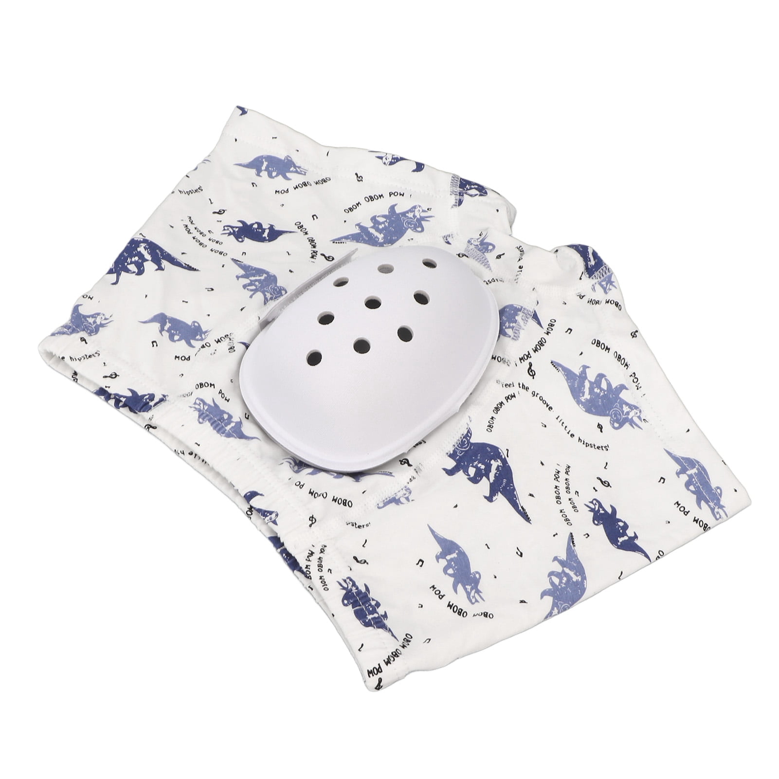 Circumcision Underwear For Boys After Circumcision Foreskin Cut Briefs ...
