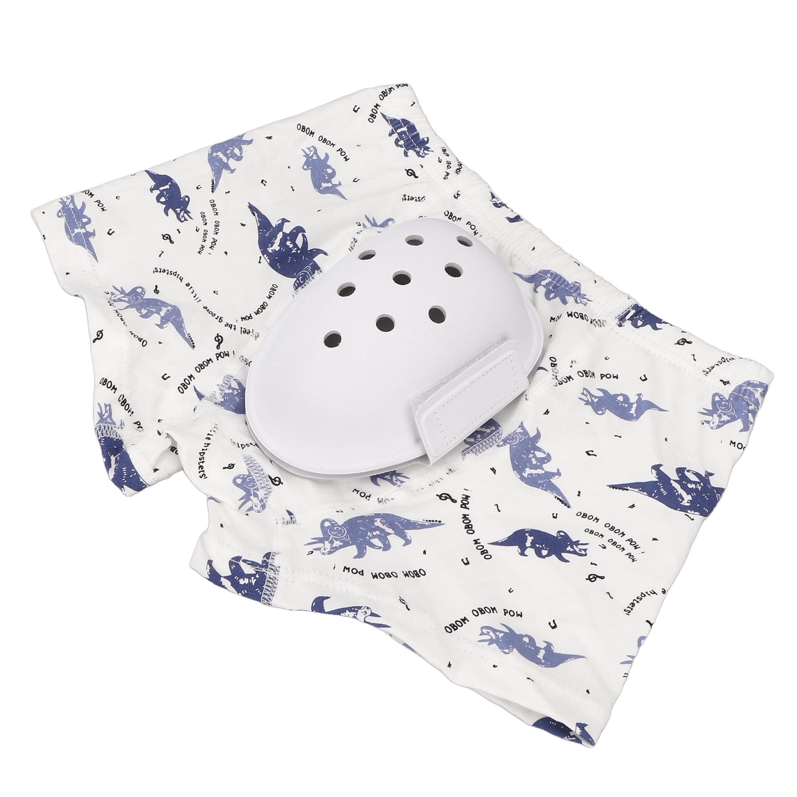 Circumcision Underwear For Boys After Circumcision Foreskin Cut Briefs ...