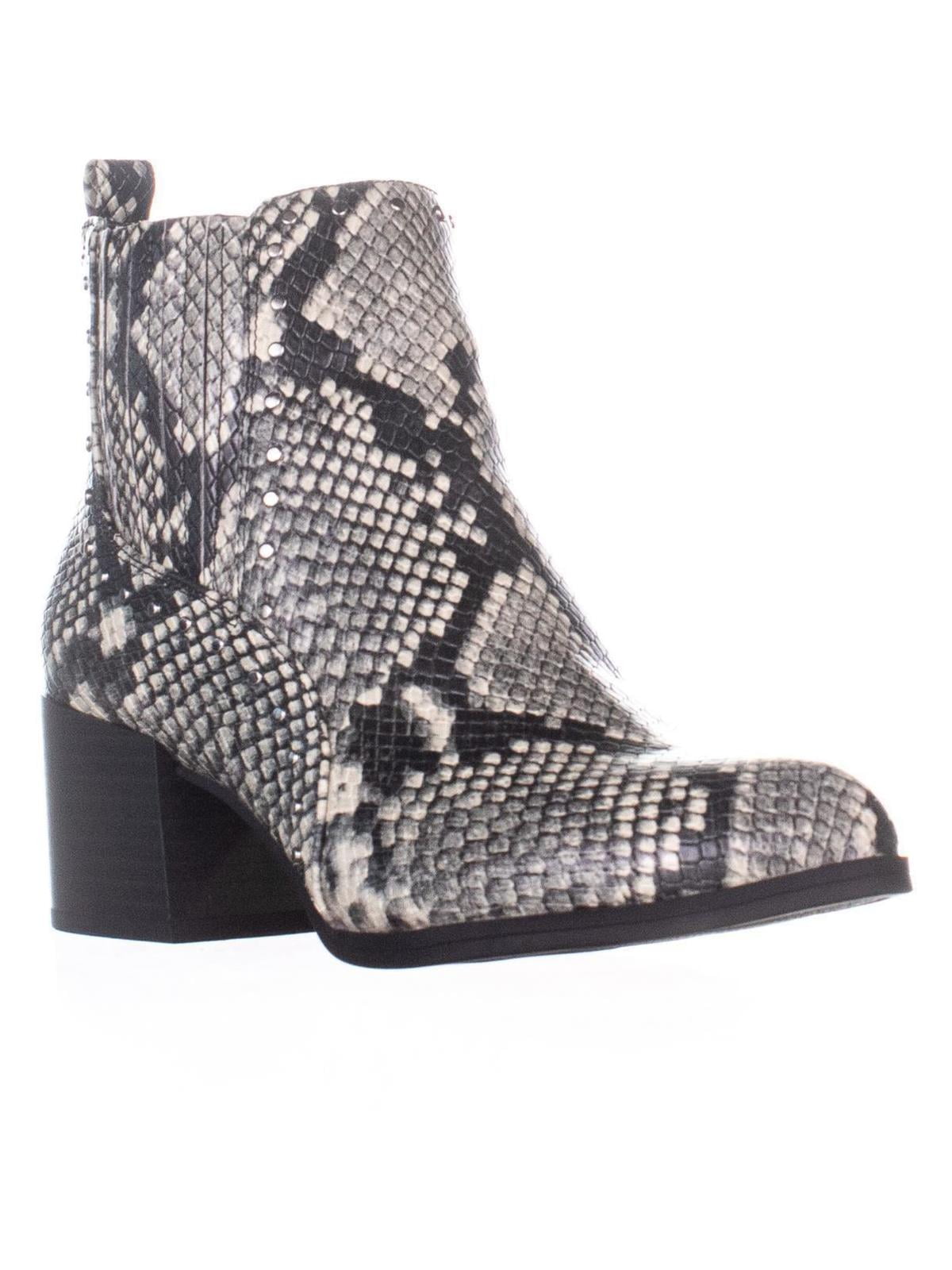 Circus By Sam Edelman Women's Jenna Fashion Boot - Walmart.com