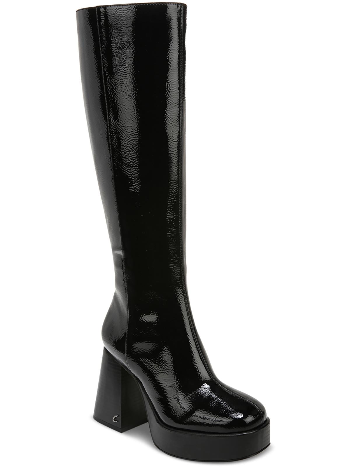 Circus By Sam Women's Sandy Black , 9 M US - Walmart.com