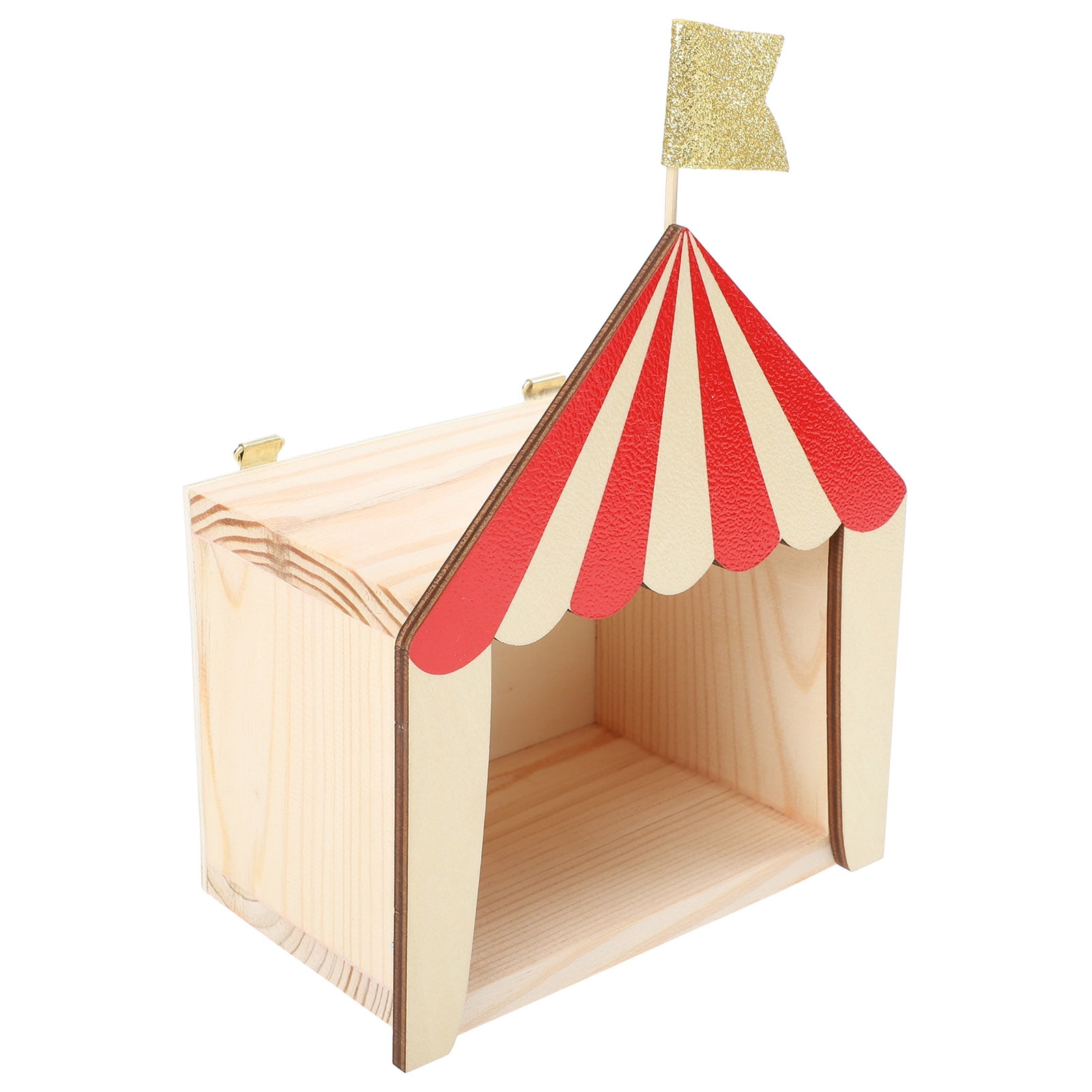 Circus Furniture