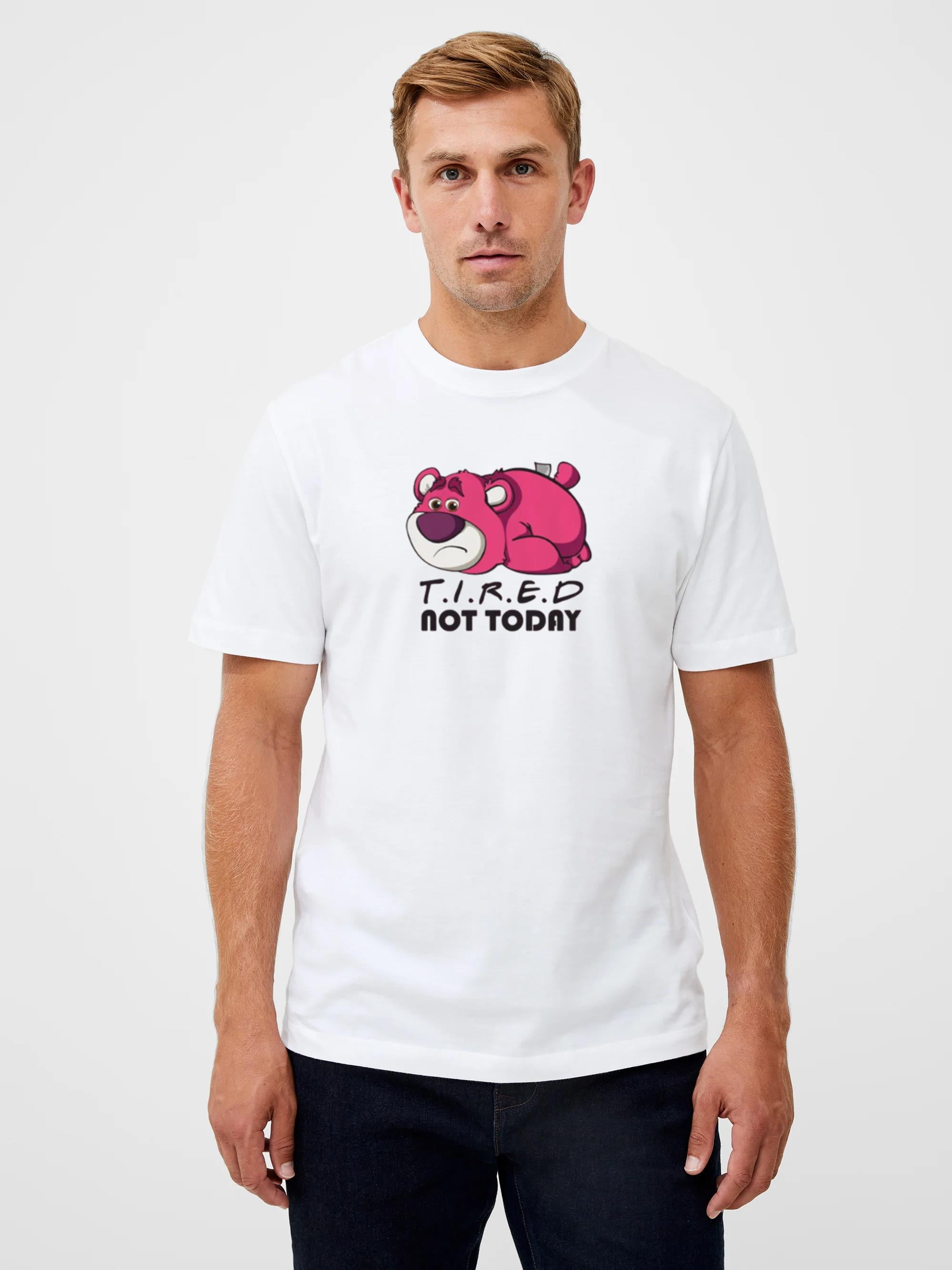 Circus Carnival Event Staff Team Matching Funny Party Theme T-Shirt ...