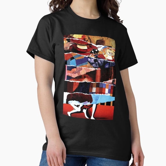 Circus Circus! H1311, Premium Unisex Tee – Extended Sizes Up to 5XL ...