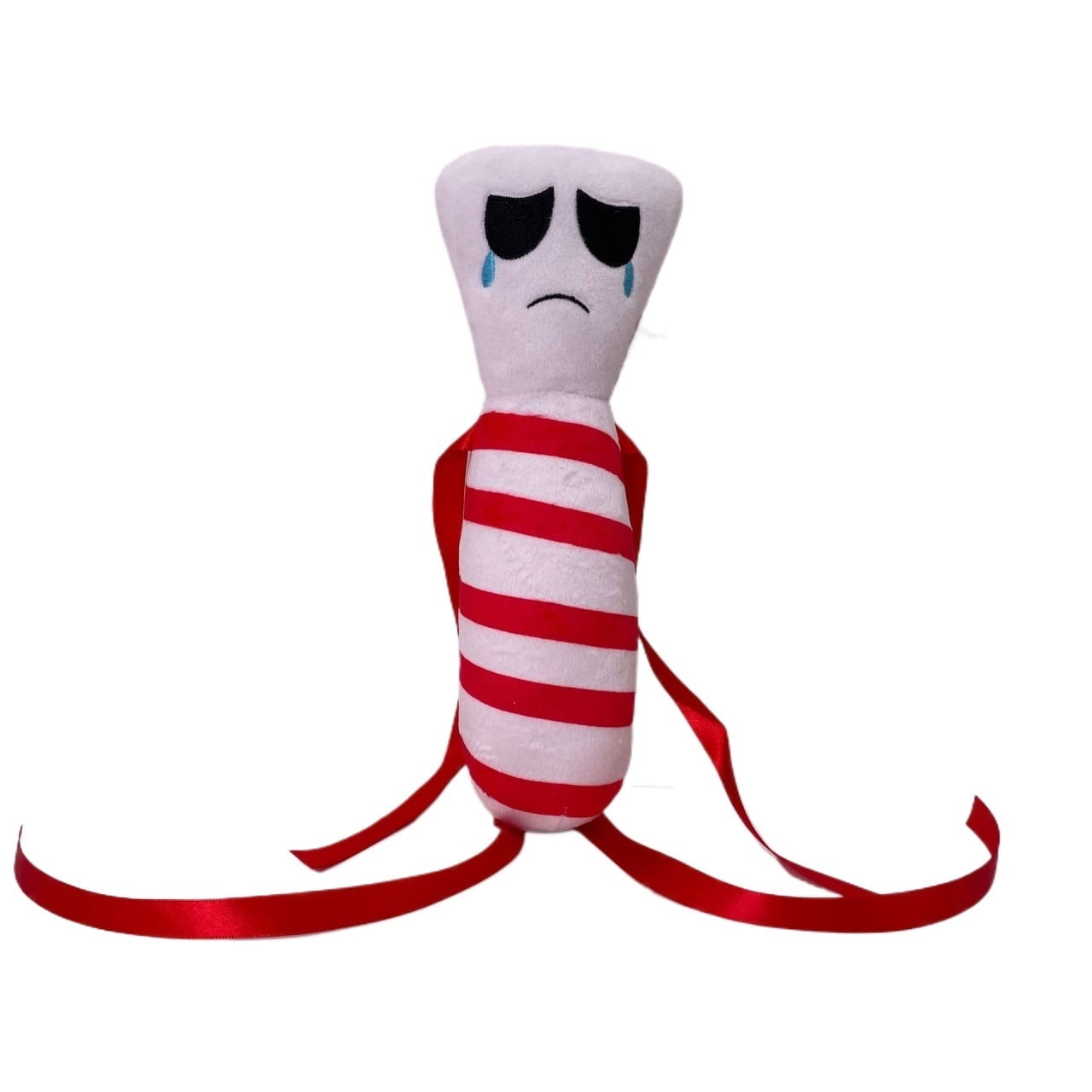 Circus Doll Figure Clown Rabbit Children's Plush Toy - Walmart.com