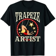 Trapeze Shirts