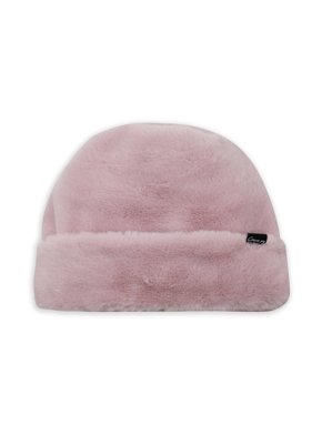 Circus by Sam Edelman in Fashion Brands - Walmart.com