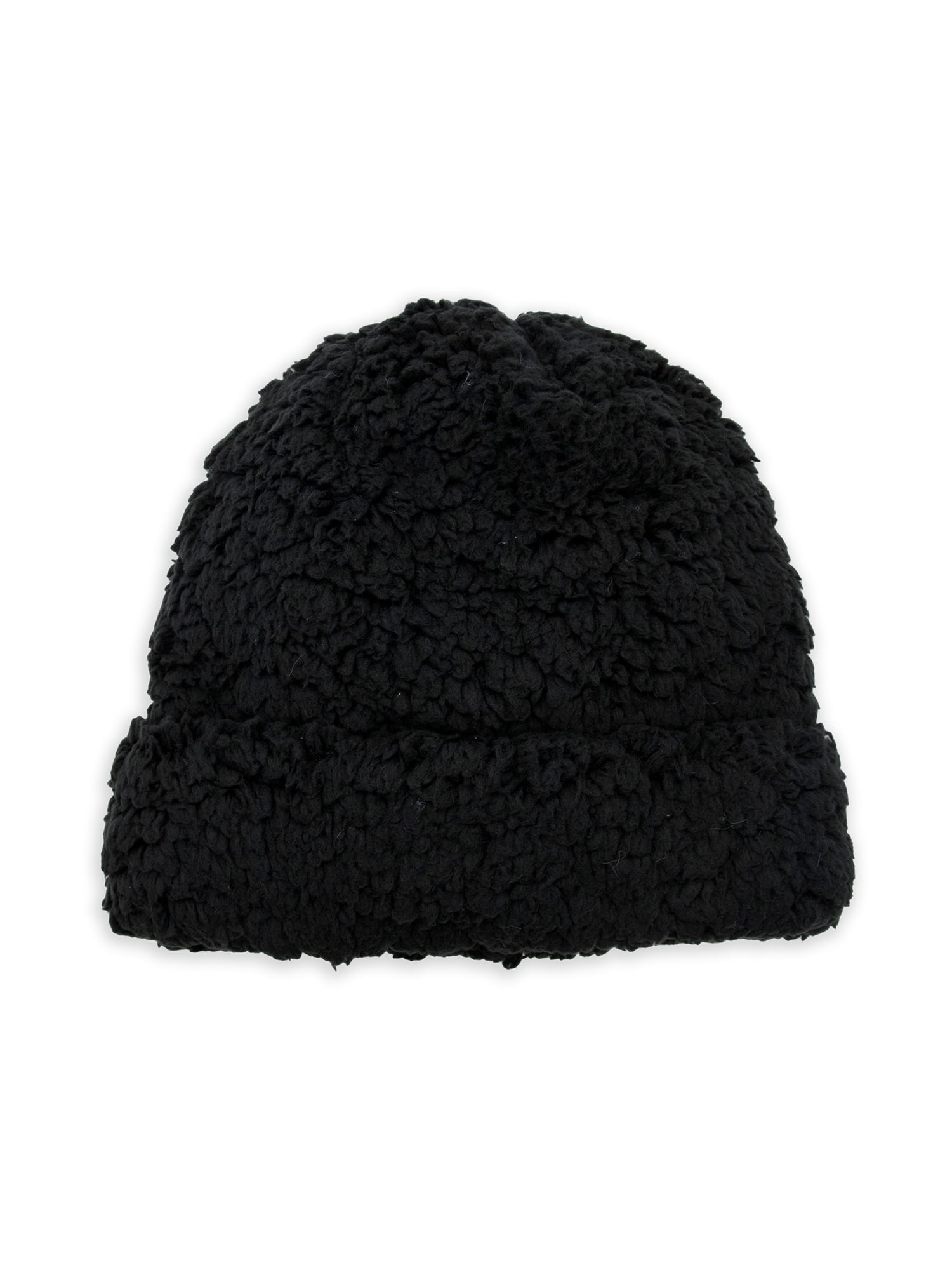 Circus by Sam Edelman Adult Women's Teddy Hat - Walmart.com