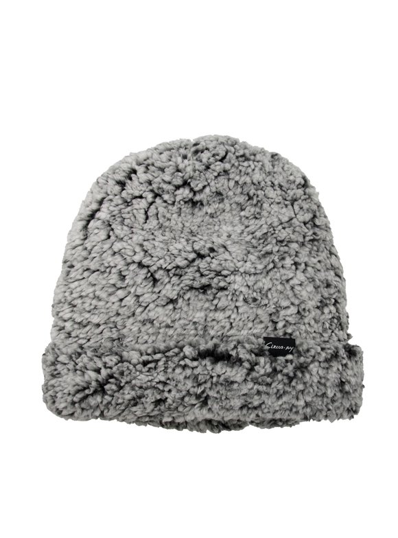 Circus by Sam Edelman in Fashion Brands - Walmart.com