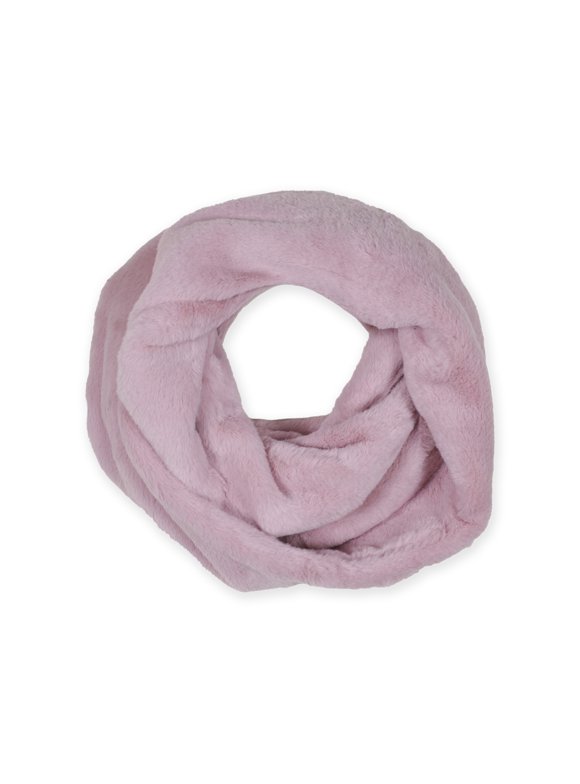 Circus by Sam Edelman in Fashion Brands - Walmart.com