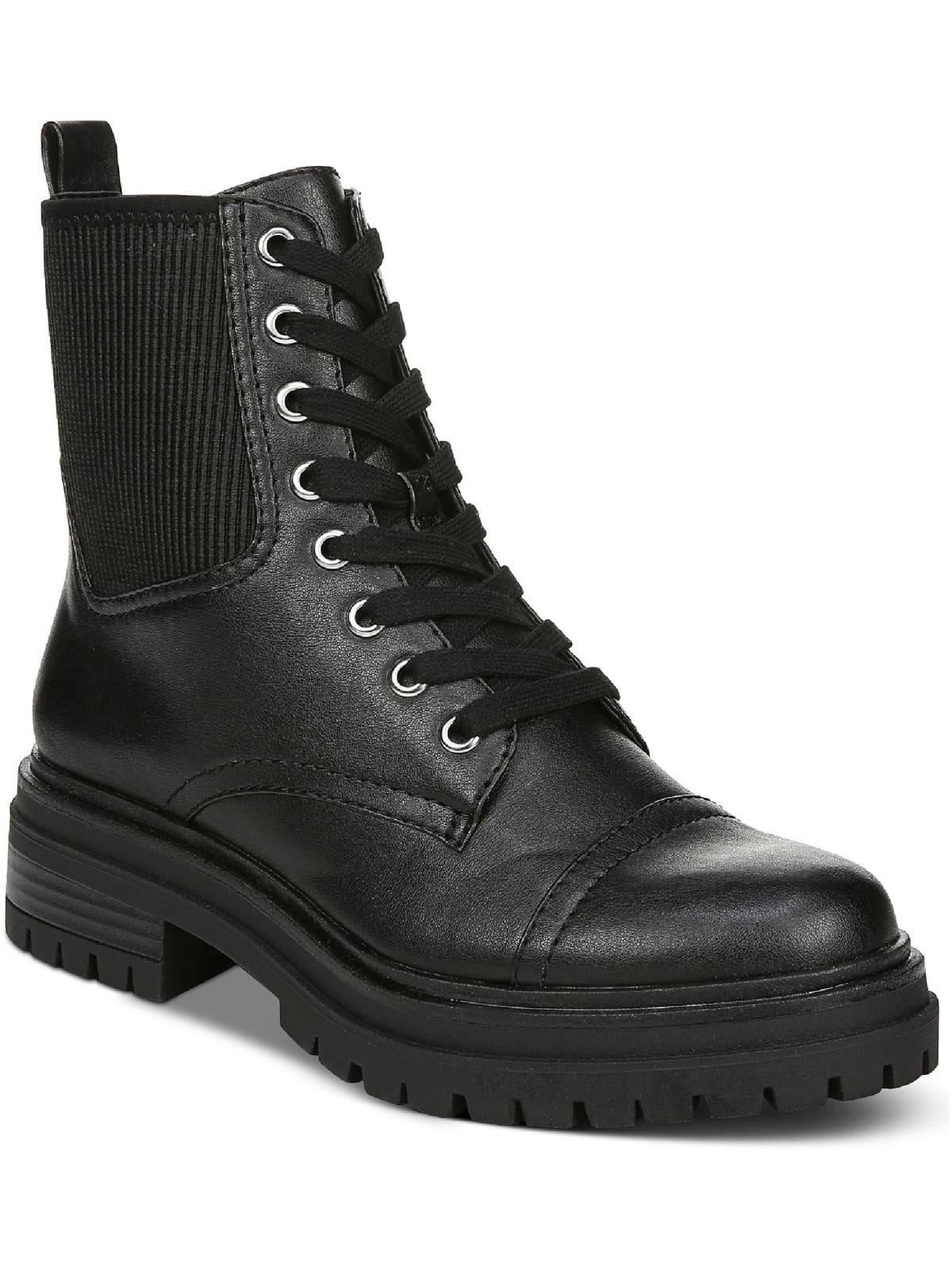 Circus by Sam Edelman Giovanny Boot (Women's) - Walmart.com