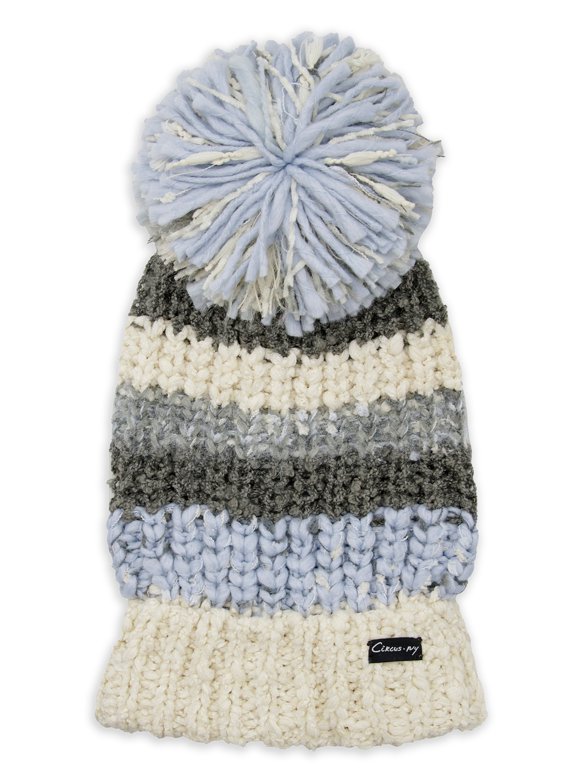 Circus by Sam Edelman in Fashion Brands - Walmart.com