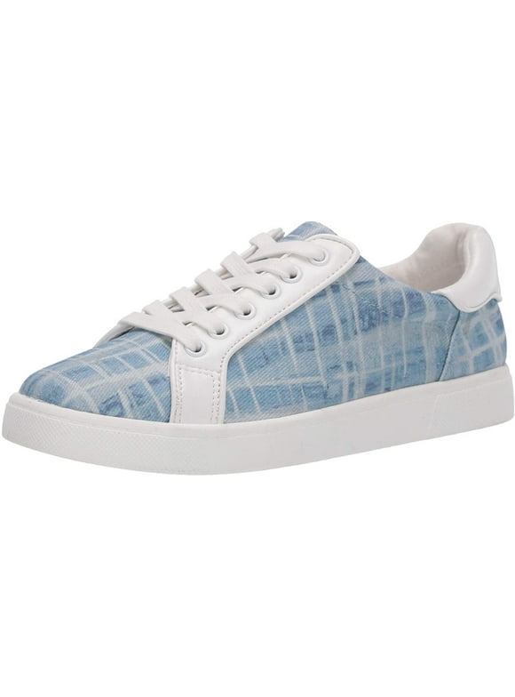 Sam Edelman Circus Flats