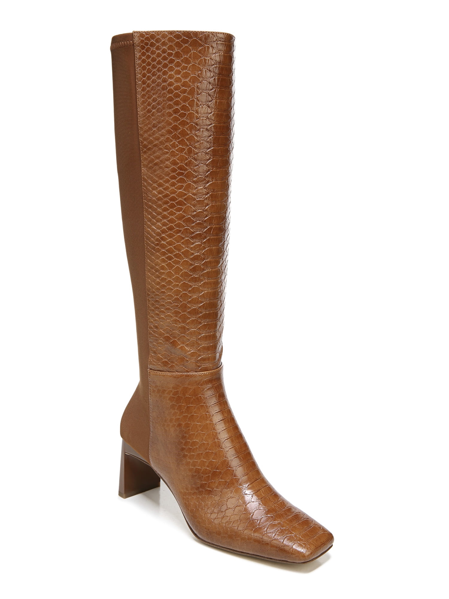 Circus by Sam Edelman Women's Tati Knee-High Boot - Walmart.com