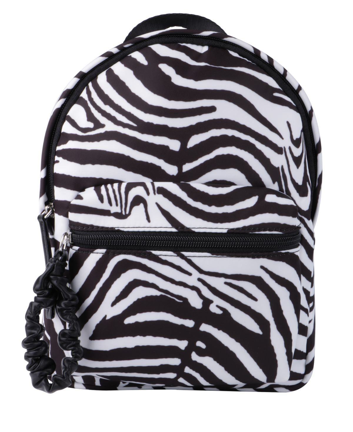 Designer Circus by Sam Edelman Women's Dani Mini Backpack in Black and ...