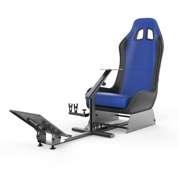 Logitech G920 Handbrake