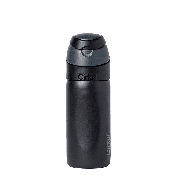 Cirkul Water Bottle