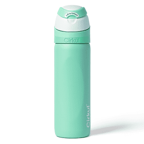 Cirkul Water Bottle