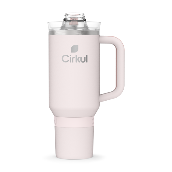 Cirkul - Walmart.com