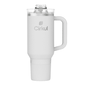 Cirkul - Walmart.com