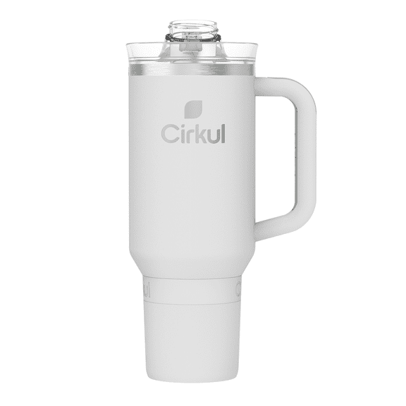 Cirkul - Walmart.com