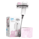 Cirkul All-Day StrawSip Lid & Bumper, Pink Swirl - Walmart.com