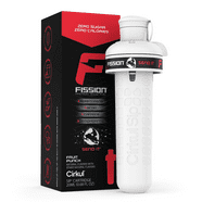 Cirkul Gateway Raspberry Tea Flavor Cartridge, Drink Mix, 1-Pack ...