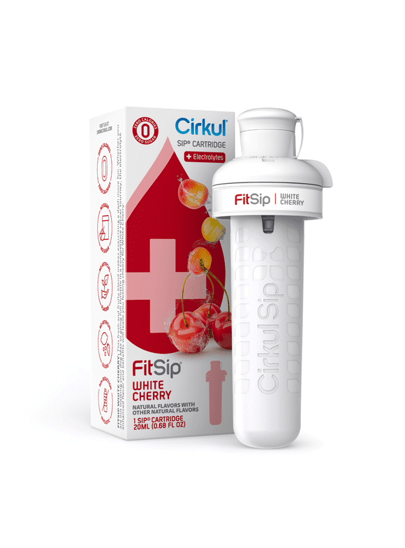 Cirkul in Travel Drinkware - Walmart.com