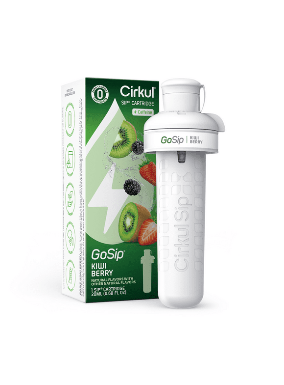 Cirkul in Travel Drinkware - Walmart.com