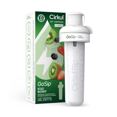 Cirkul GoSip Zero Sugar Kiwi Berry Flavor Cartridge, Drink Mix, 1-Pack ...