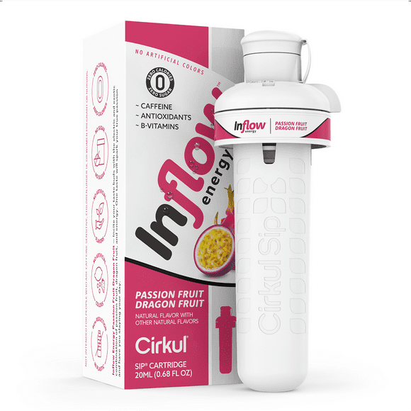 Cirkul in Travel Drinkware - Walmart.com