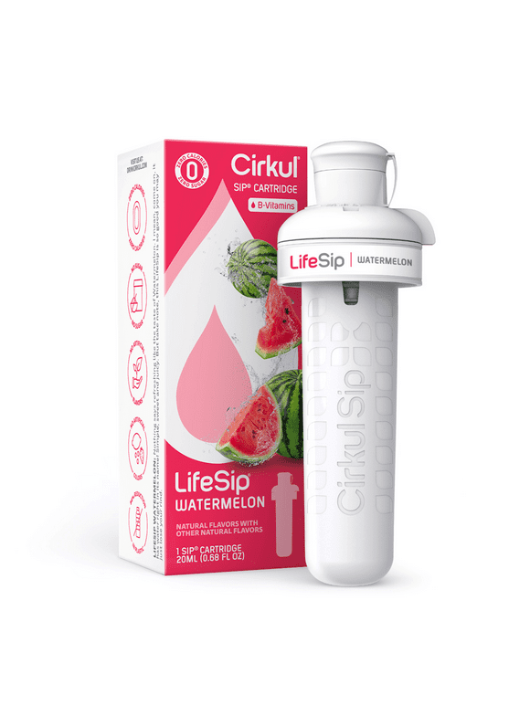 Cirkul in Travel Drinkware - Walmart.com