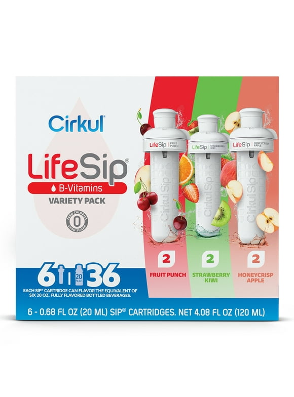 Cirkul in Travel Drinkware - Walmart.com