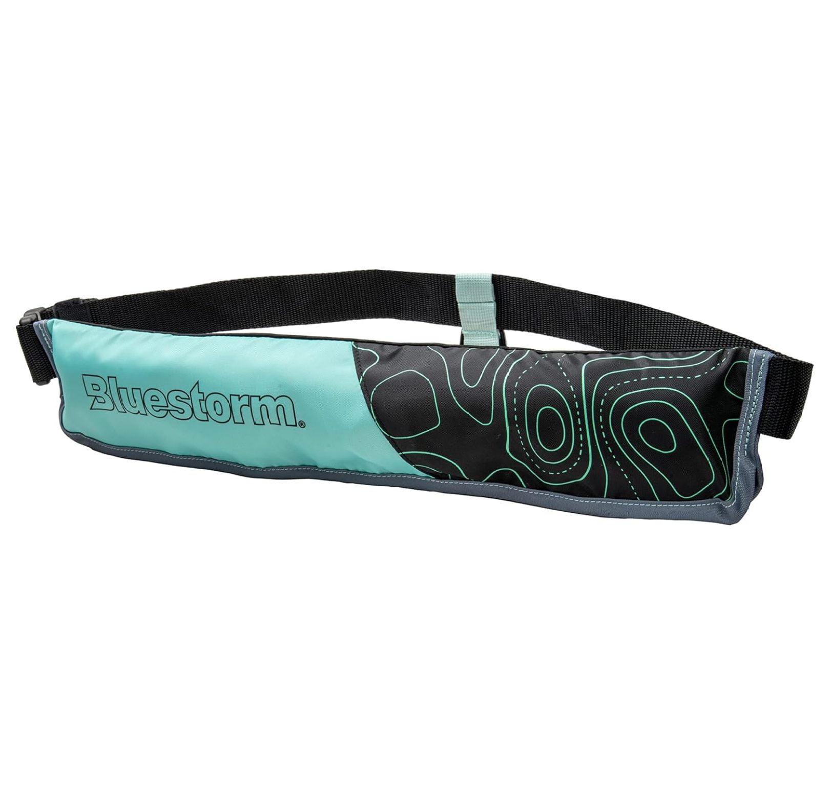 Cirro 16 Manual Inflatable Belt Pack for Adults | US Guard (USCG ...